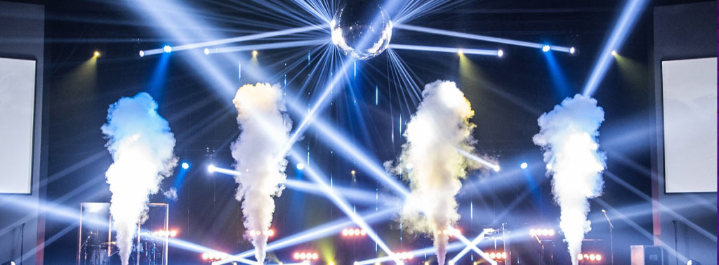 blog_header | Integrity Lighting, Audio, Video, Staging