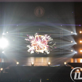 Portfolio | Integrity Lighting