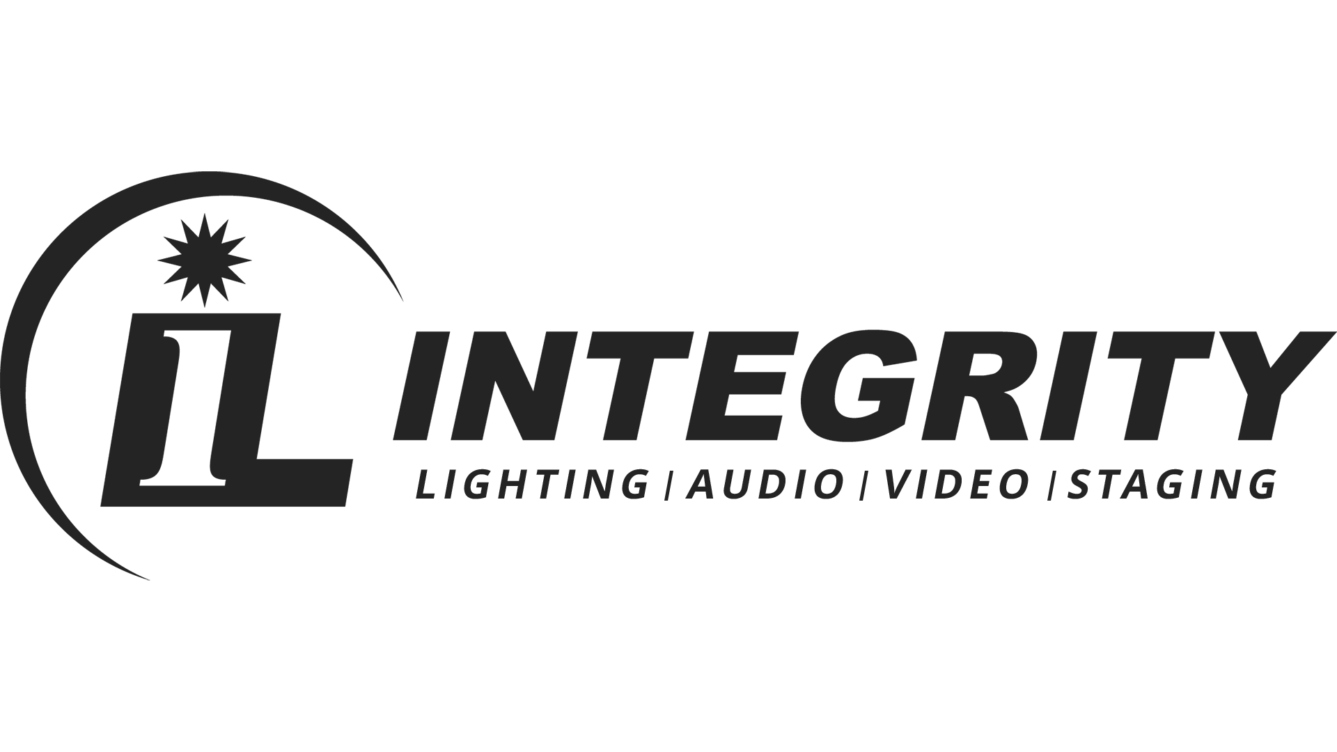 Integrity Lighting | Oklahoma's Premier Live Event & Production Lighting
